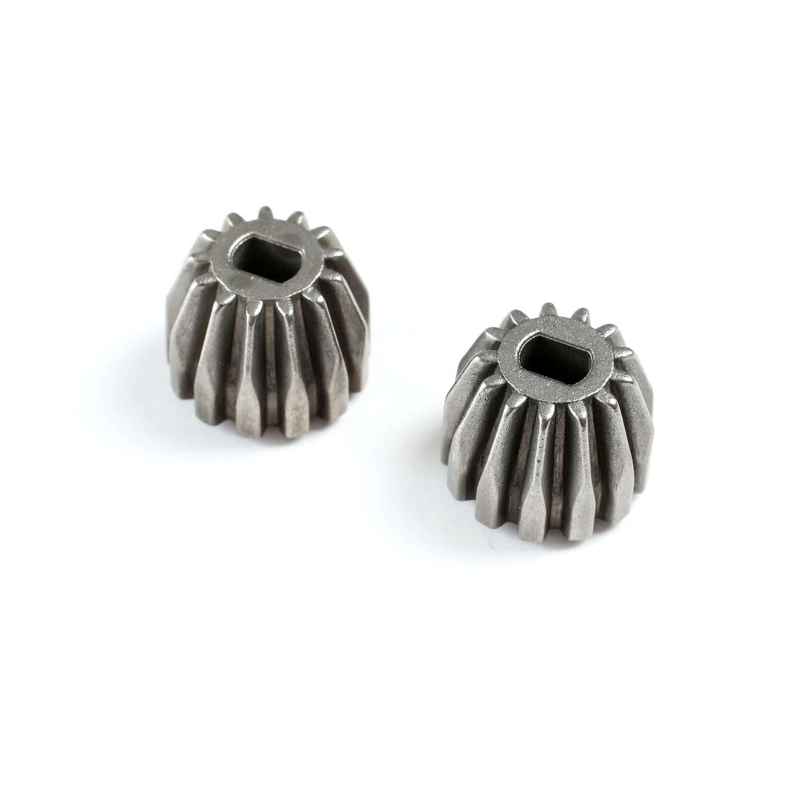 Dromida Diff Drive Gear (2): Backbone | Horizon Hobby