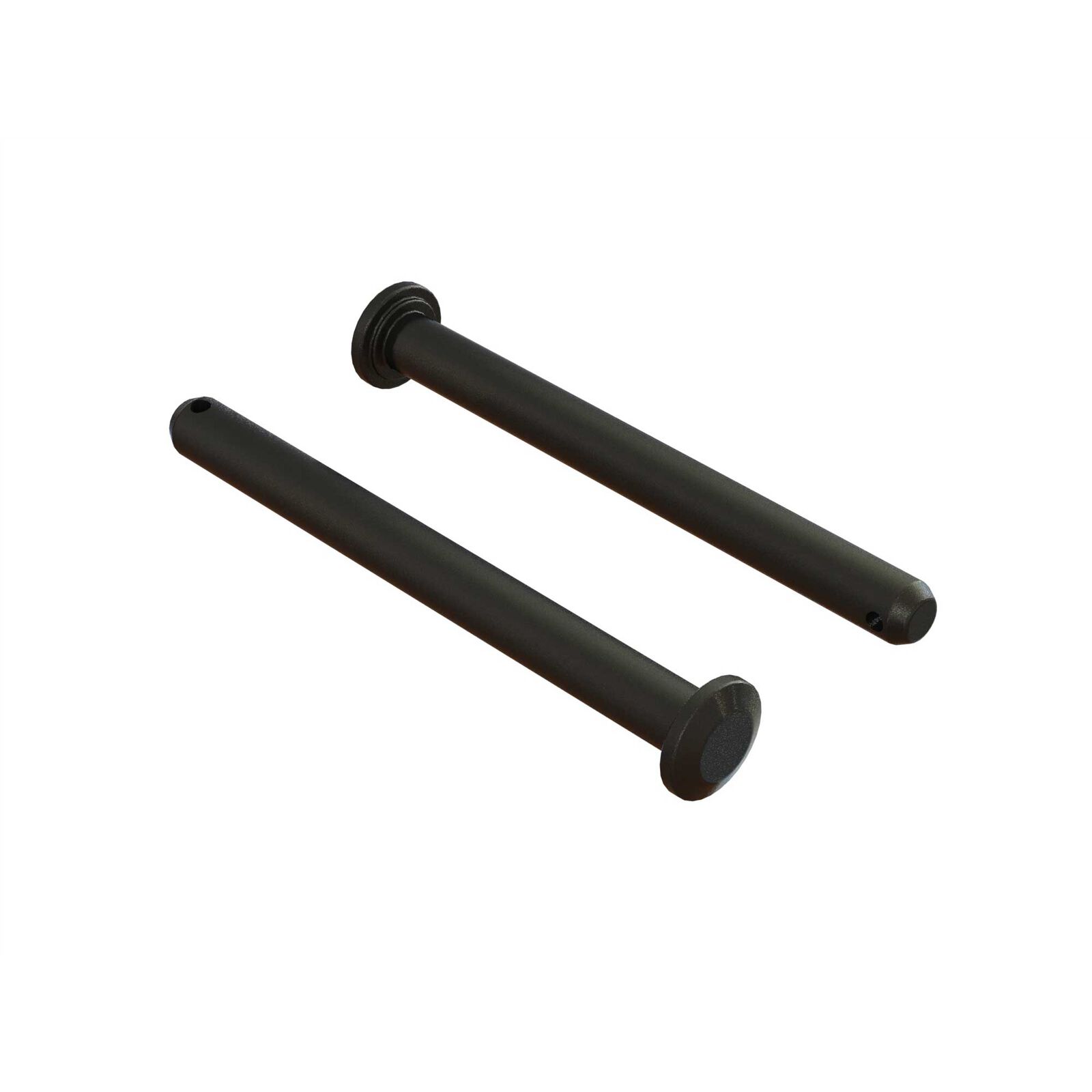 ARRMA Brace Mount Pin, 56mm (2) | Horizon Hobby