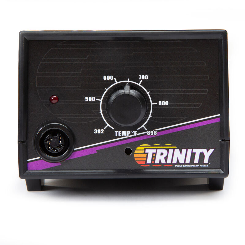 Trinity/Epic TK950 Soldering Station | Horizon Hobby
