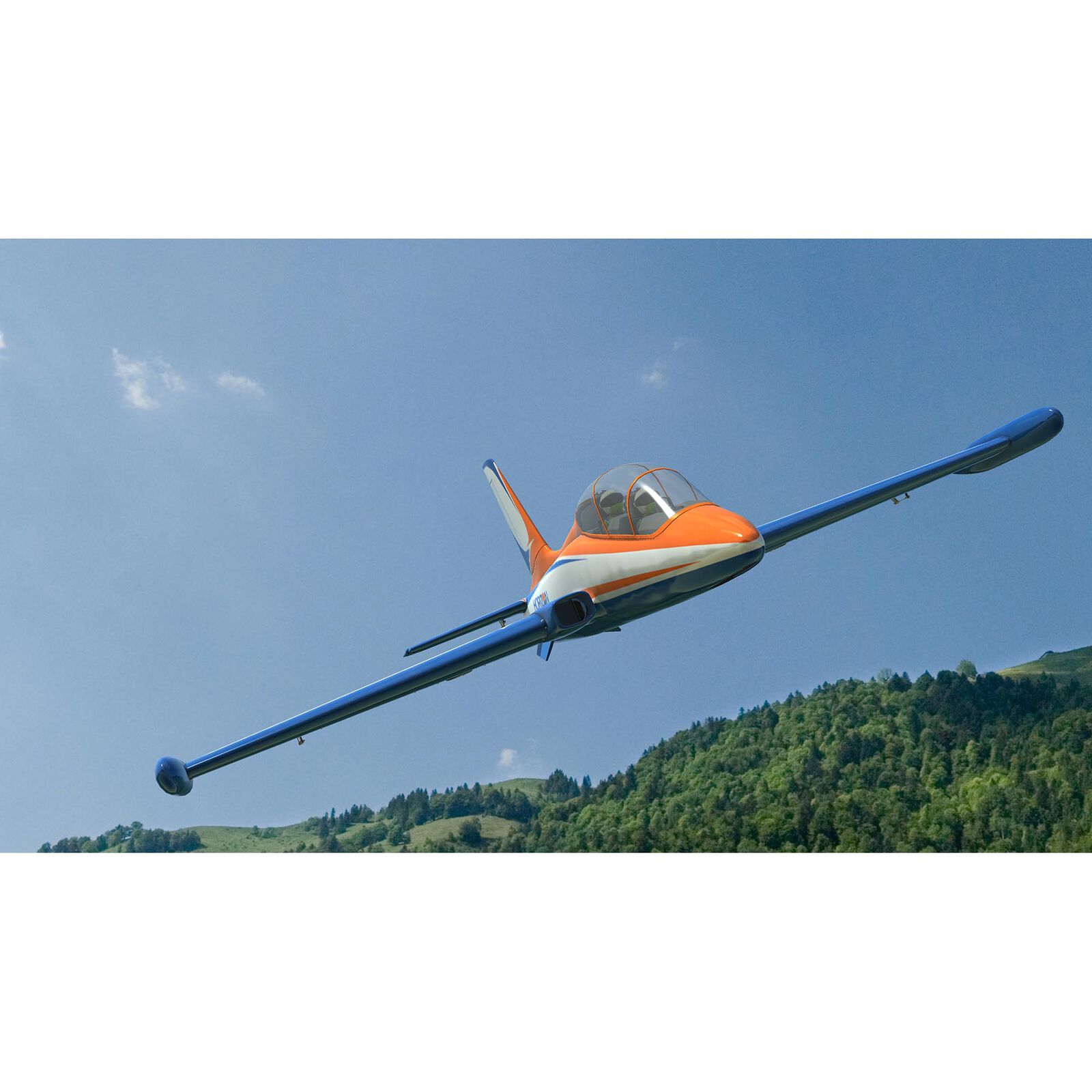 RealFlight RealFlight Evolution 2023 Quarterly Content Pack 3 | Horizon ...