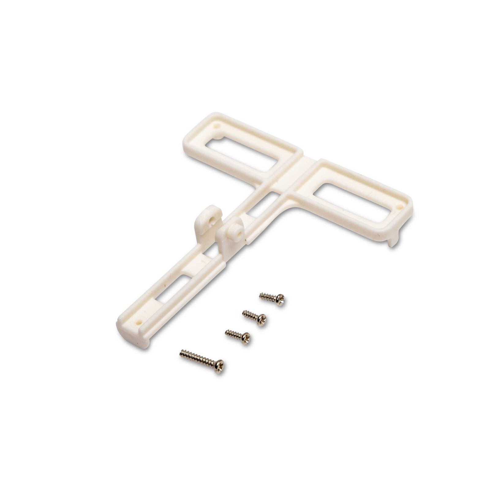 E-flite Receiver Tray: UMX Slow Ultra Stick | Horizon Hobby