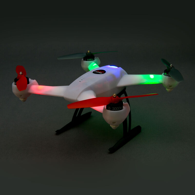 Blade 200 QX BNF Basic | Horizon Hobby