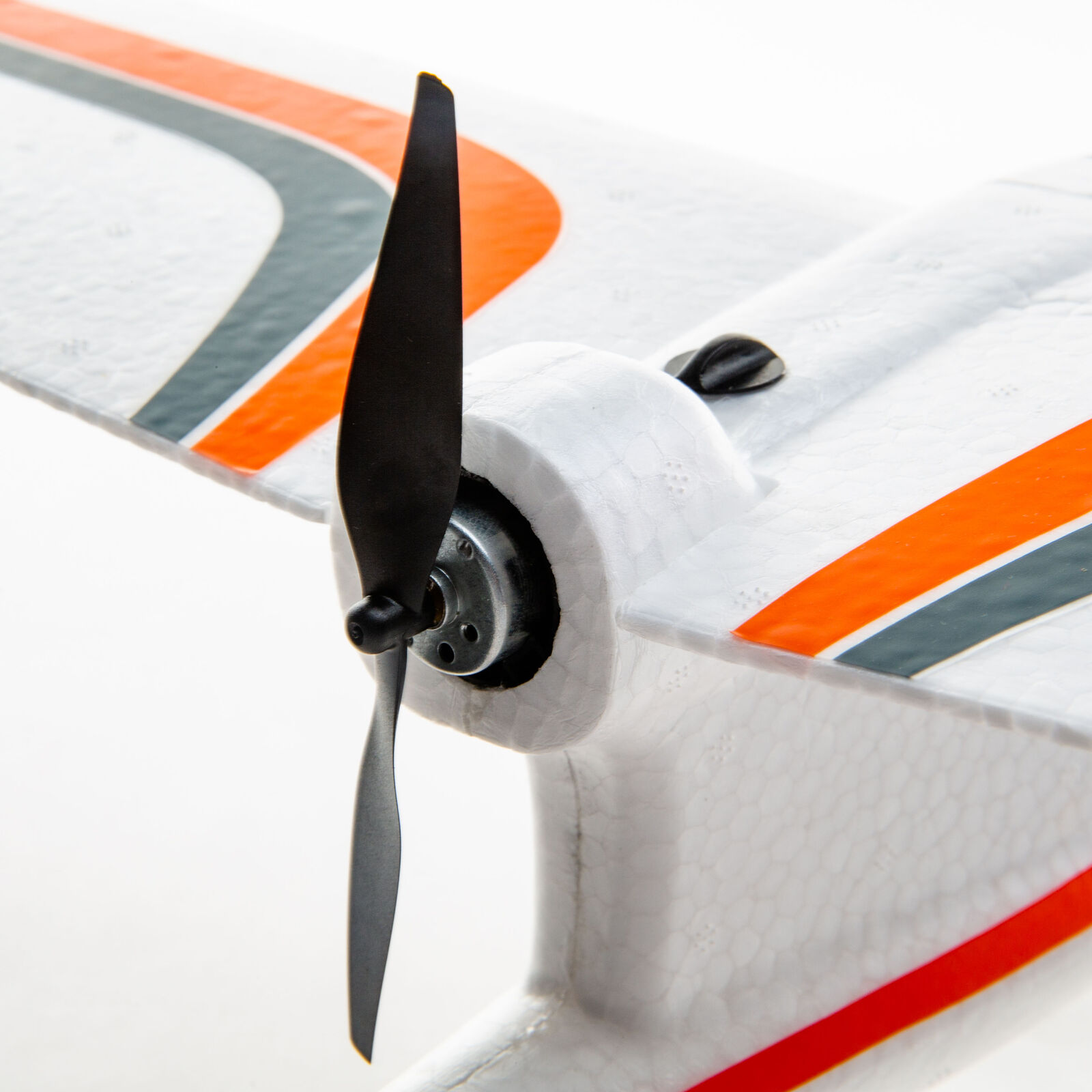 HobbyZone Mini AeroScout RTF | Horizon Hobby