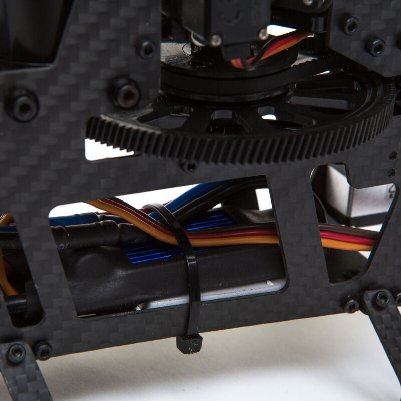 Blade Fusion 270 BNF Basic with SAFE | Horizon Hobby