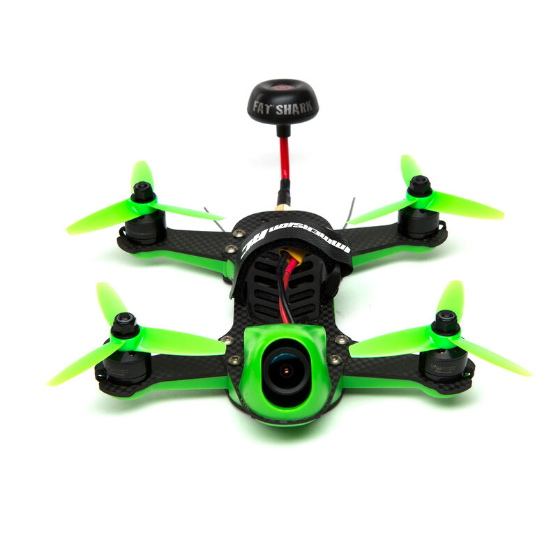 Blade Vortex 150 Pro BNF Basic | Horizon Hobby