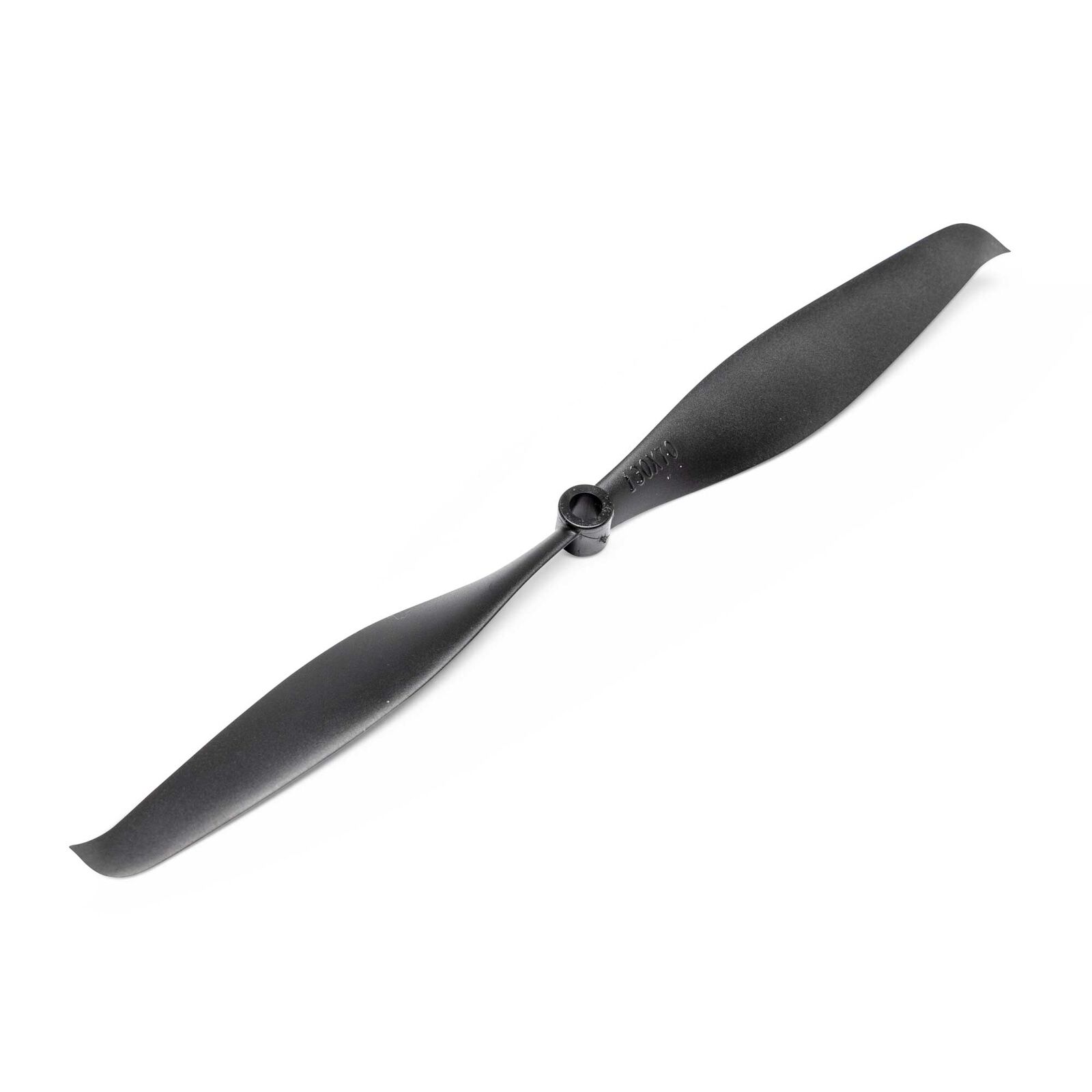 E-flite Propeller: UMX Slow Ultra Stick | Horizon Hobby