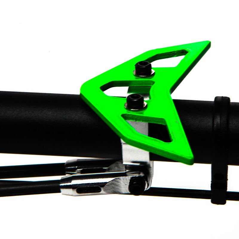 Blade 360 CFX 3S BNF Basic | Horizon Hobby