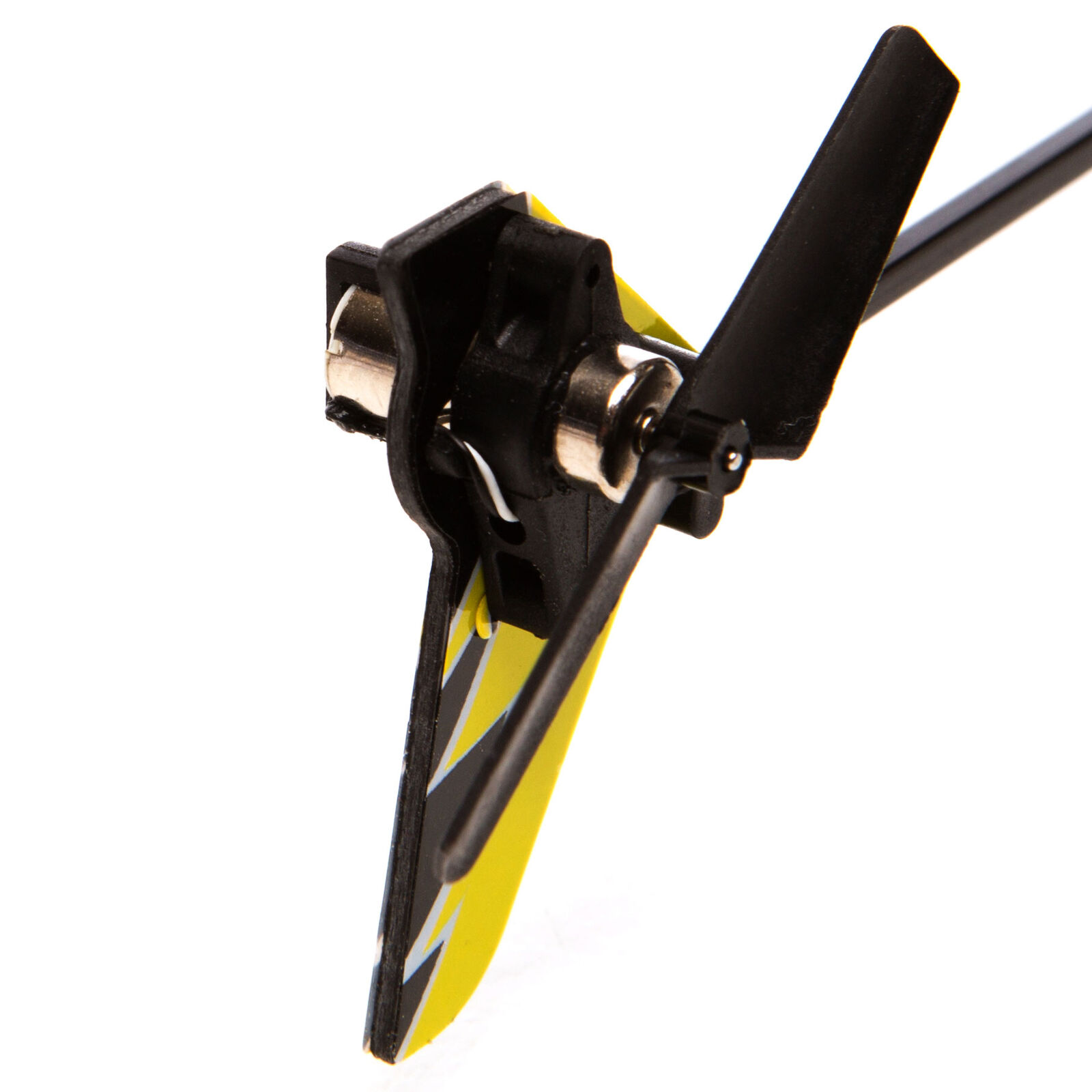 Blade 70 S RTF with SAFE | Horizon Hobby