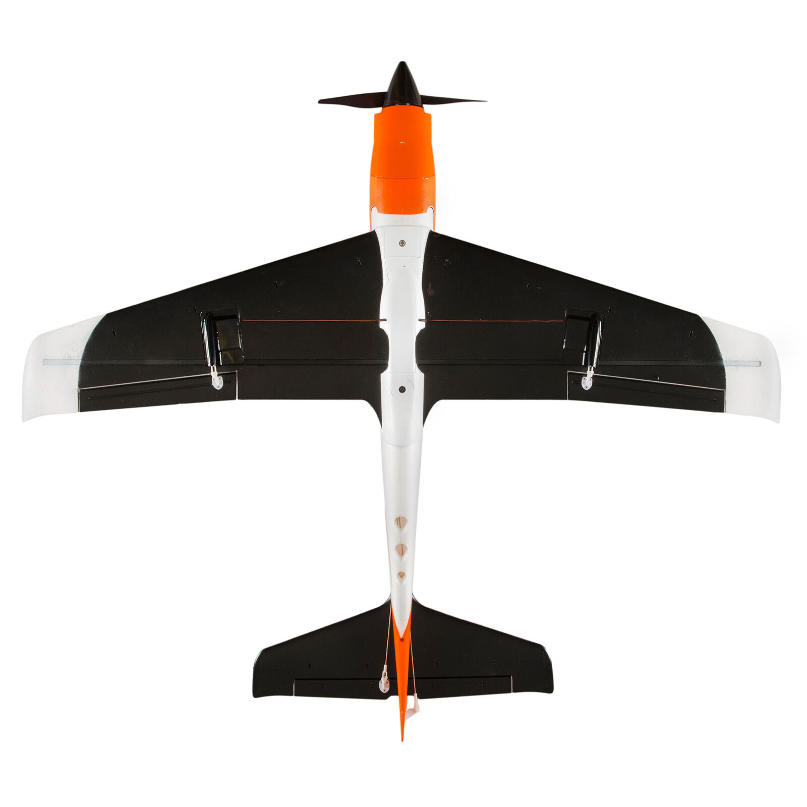 E-flite V900 BNF Basic with AS3X and SAFE Select, 900mm | Horizon Hobby