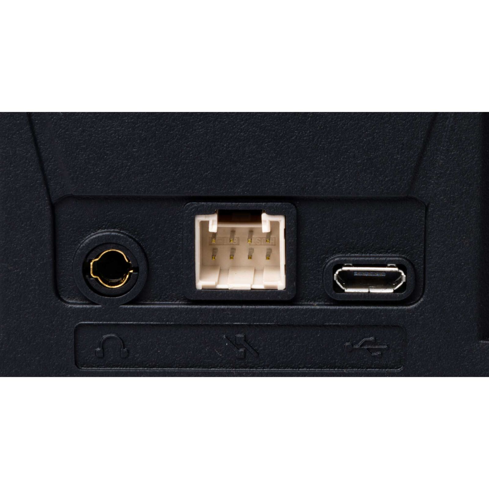 Spektrum NX10SE Special Edition 10-Channel DSMX Transmitter Only ...