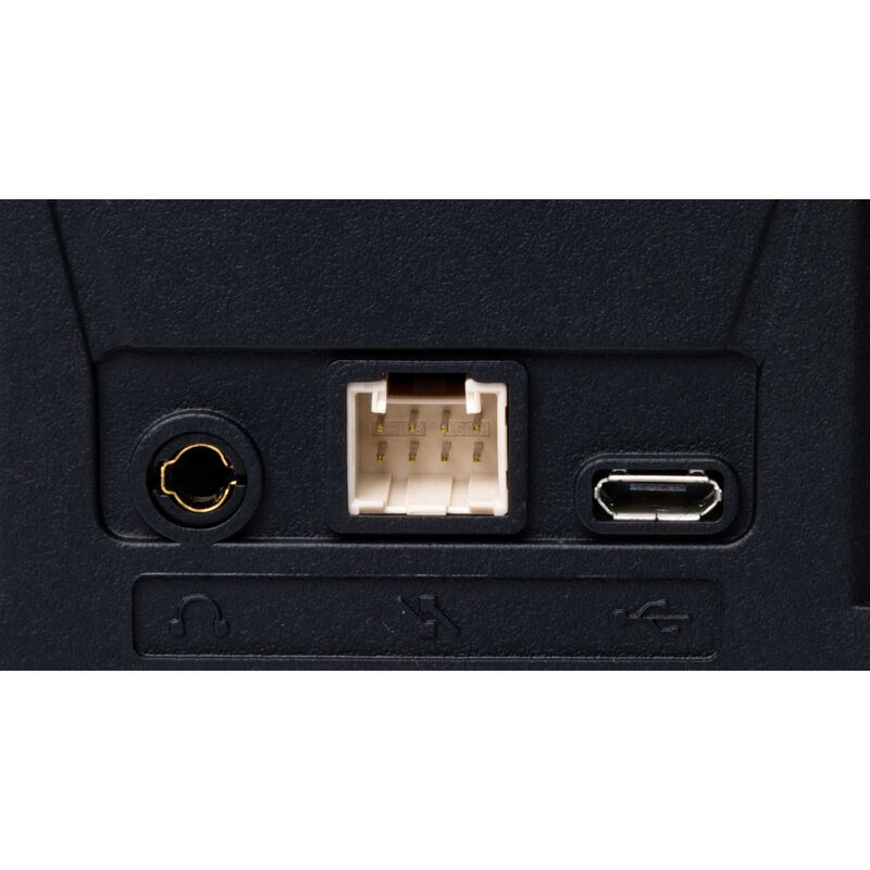 Spektrum NX10SE Special Edition 10-Channel DSMX Transmitter Only ...