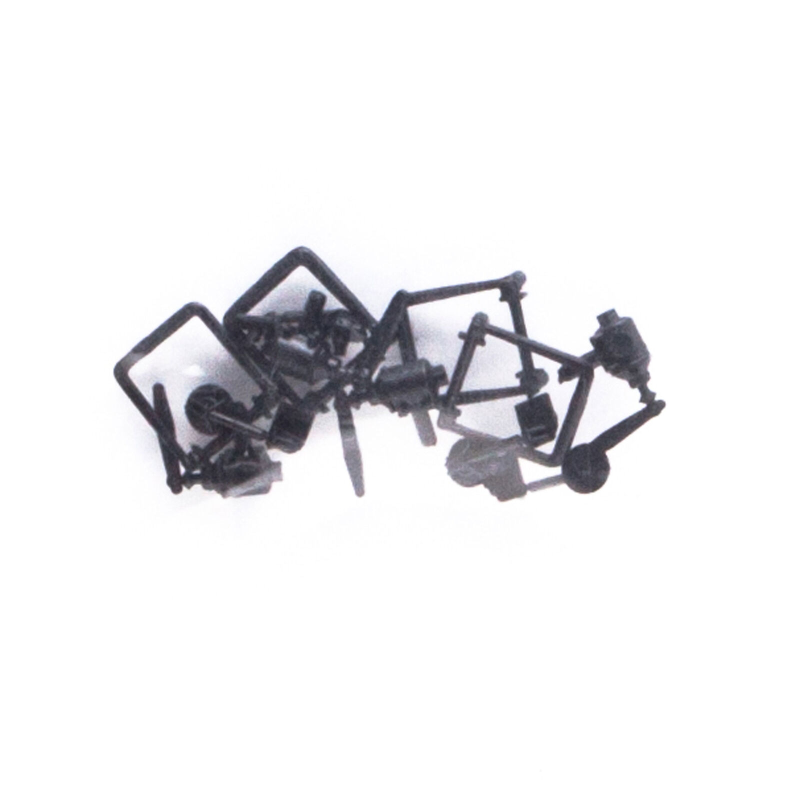 Athearn HO Brake Set, M-Blomberg | Horizon Hobby