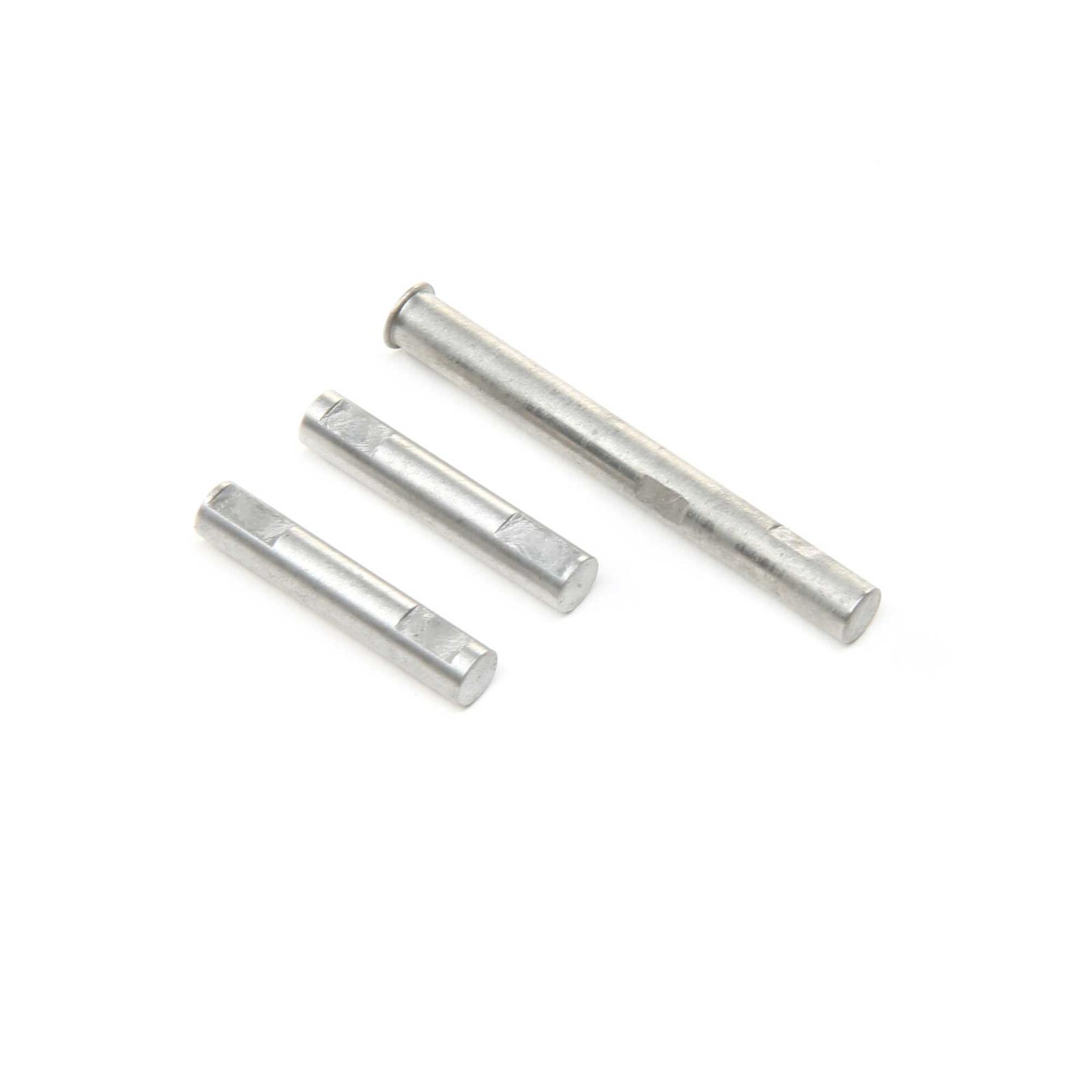 E-flite Retract Strut Pins: HAVOC Xe 80mm EDF Sport Jet | Horizon Hobby