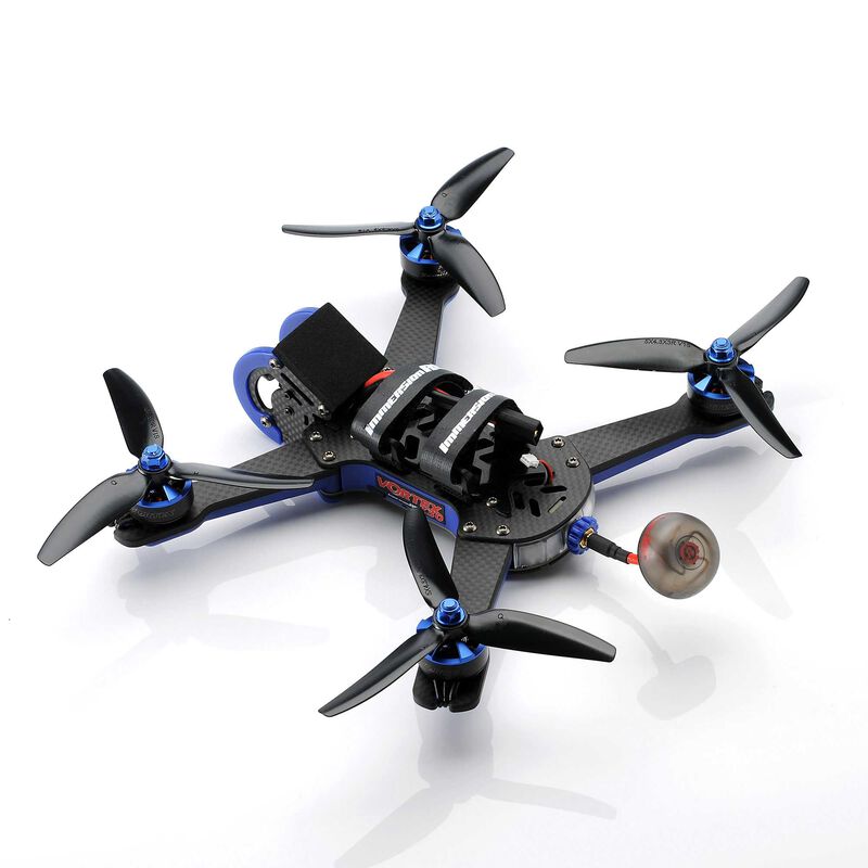 Blade Vortex 230 Mojo BNF Basic | Horizon Hobby