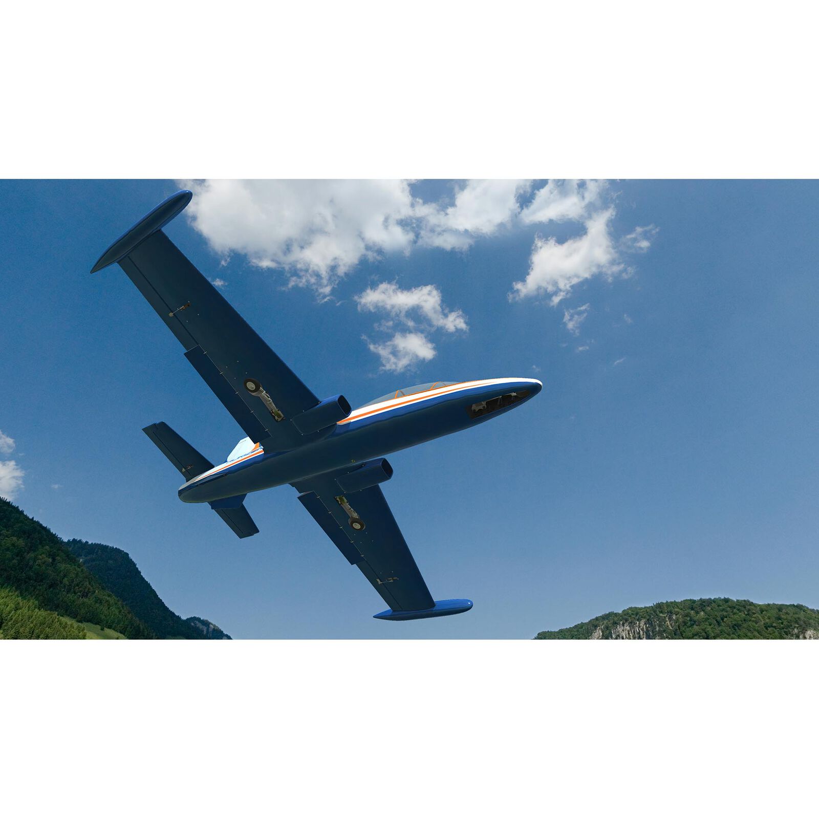 RealFlight RealFlight Evolution 2023 Quarterly Content Pack 3 | Horizon ...