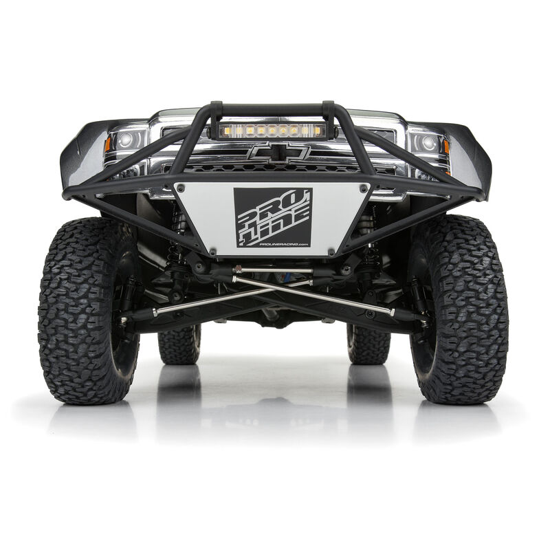 Pro-Line Racing 1/10 Twin I-Beam 2WD Pre-Runner Suspension Conversion ...