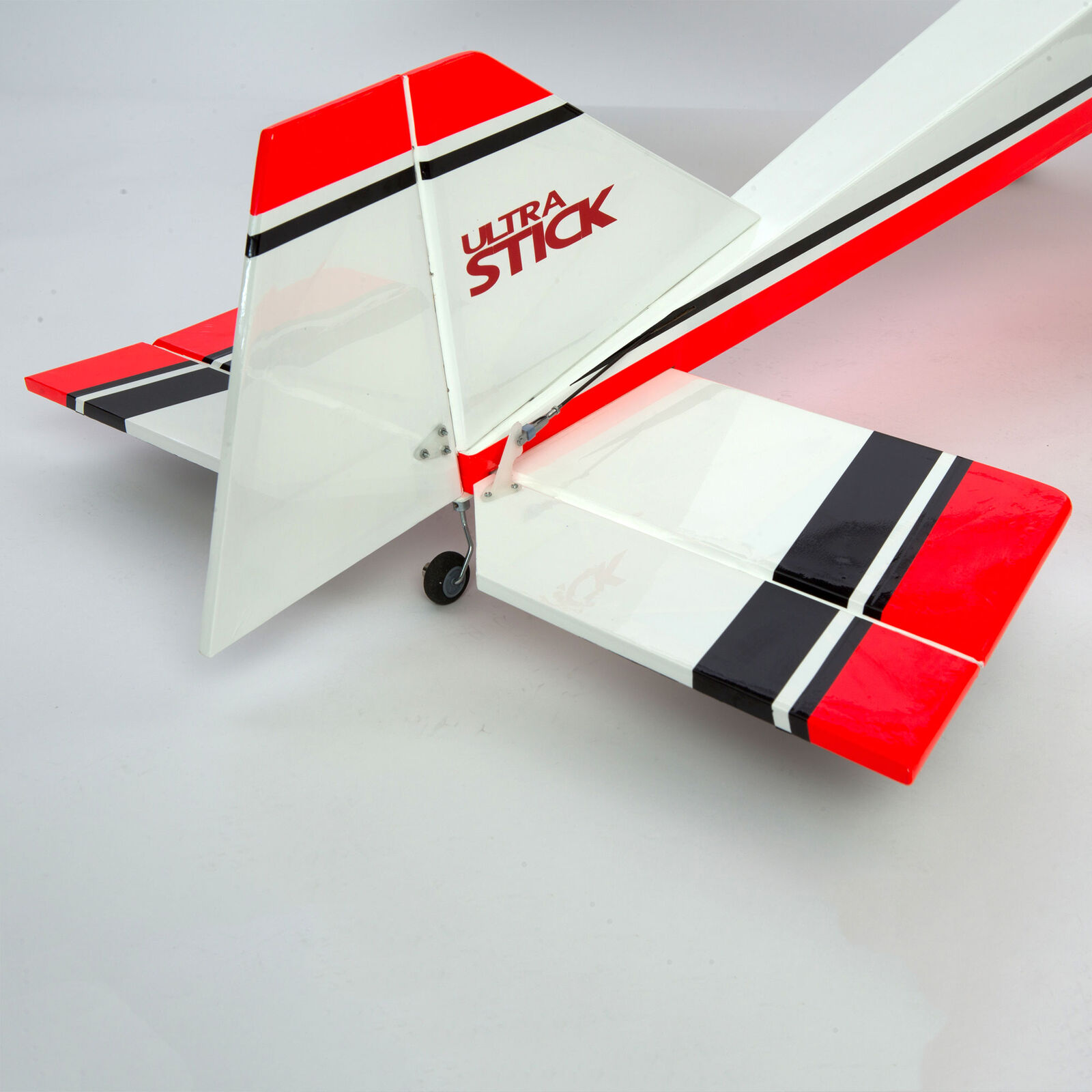Hangar 9 Ultra Stick 10cc ARF, 60" | Horizon Hobby