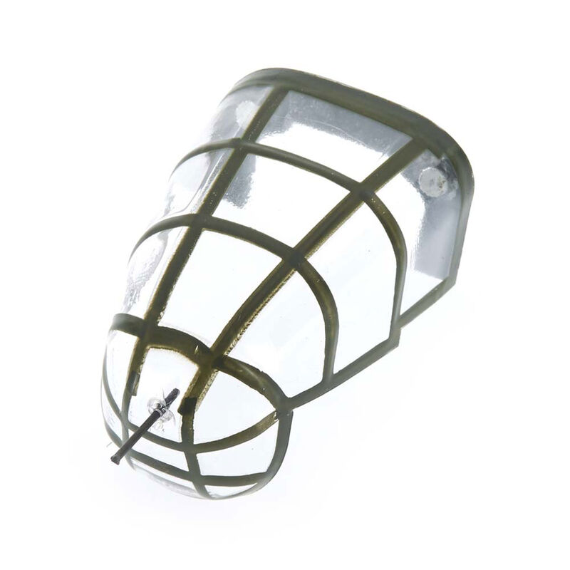 Flyzone RC Products | Horizon Hobby