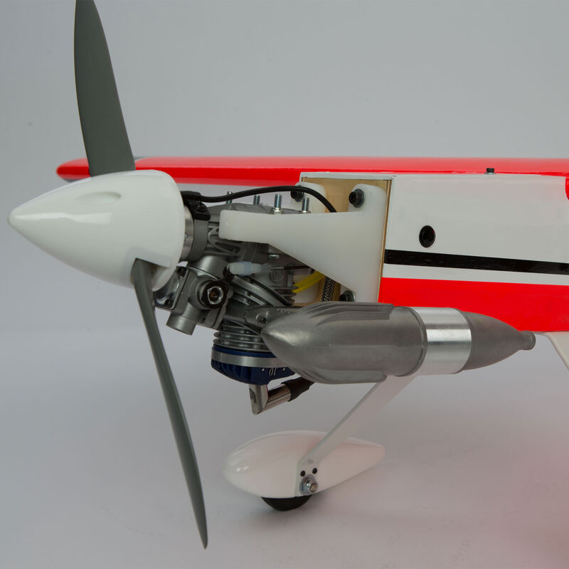Hangar 9 Ultra Stick 10cc ARF, 60" | Horizon Hobby