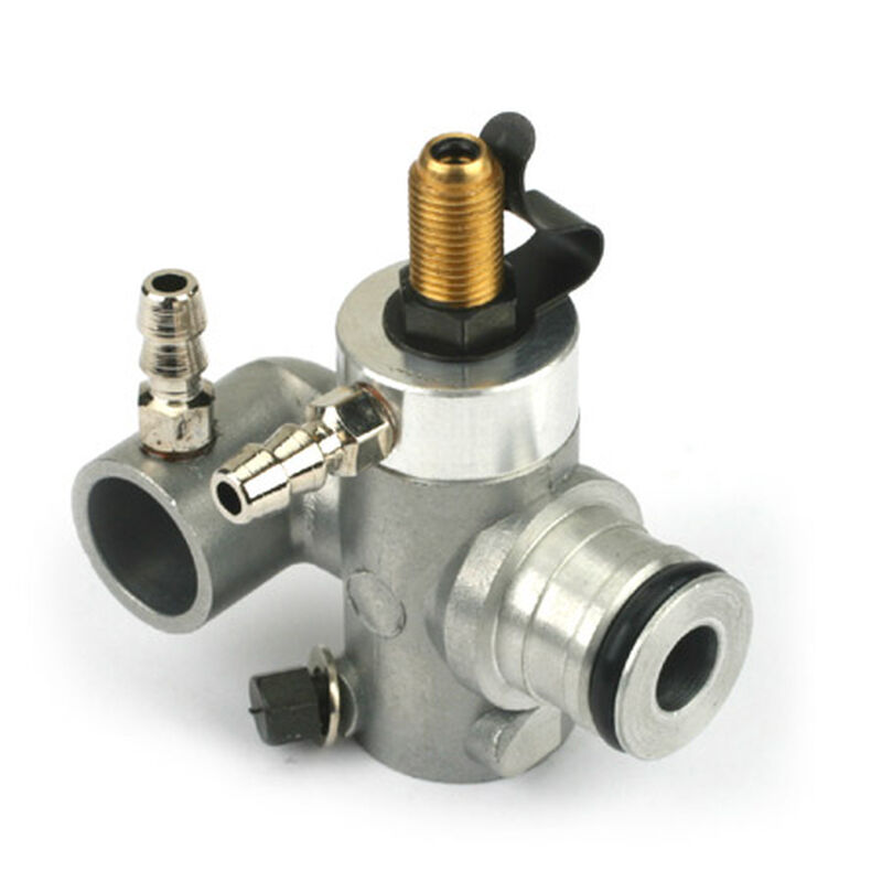 Saito Engines | Horizon Hobby RC Engines and Parts