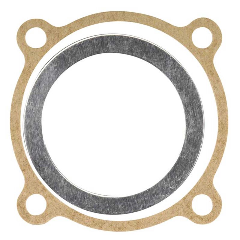 OS Engines Gasket Set: 120Surpass | Horizon Hobby
