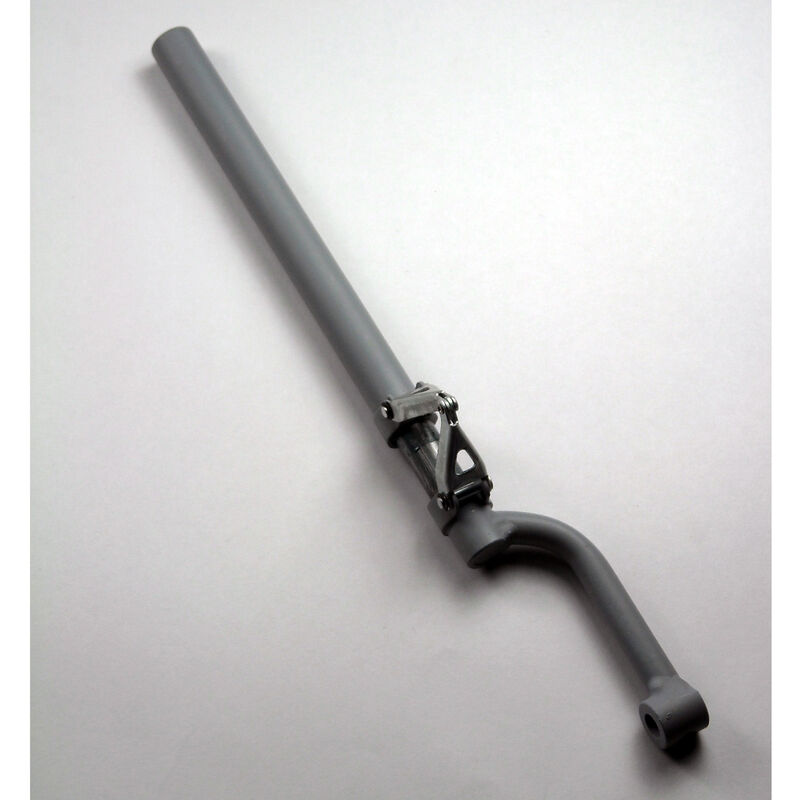 RC Landing Gear, RC Airplane Retracts | Horizon Hobby