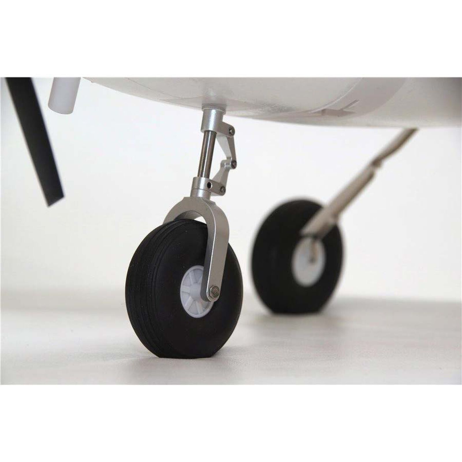 FMS Ranger 1800mm PNP with Reflex | Horizon Hobby