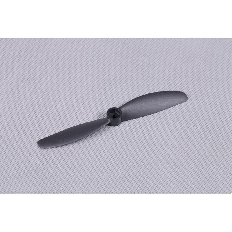 RC Plane Propellers | Horizon Hobby