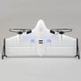E-flite X-VERT VTOL RTF | Horizon Hobby
