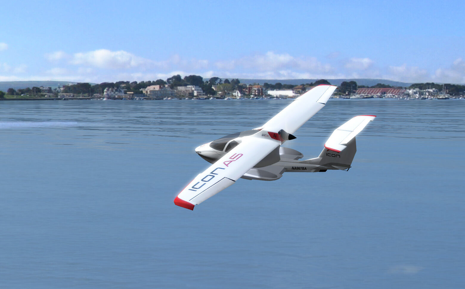 Pheonix rc helicopter simulator - printnurse