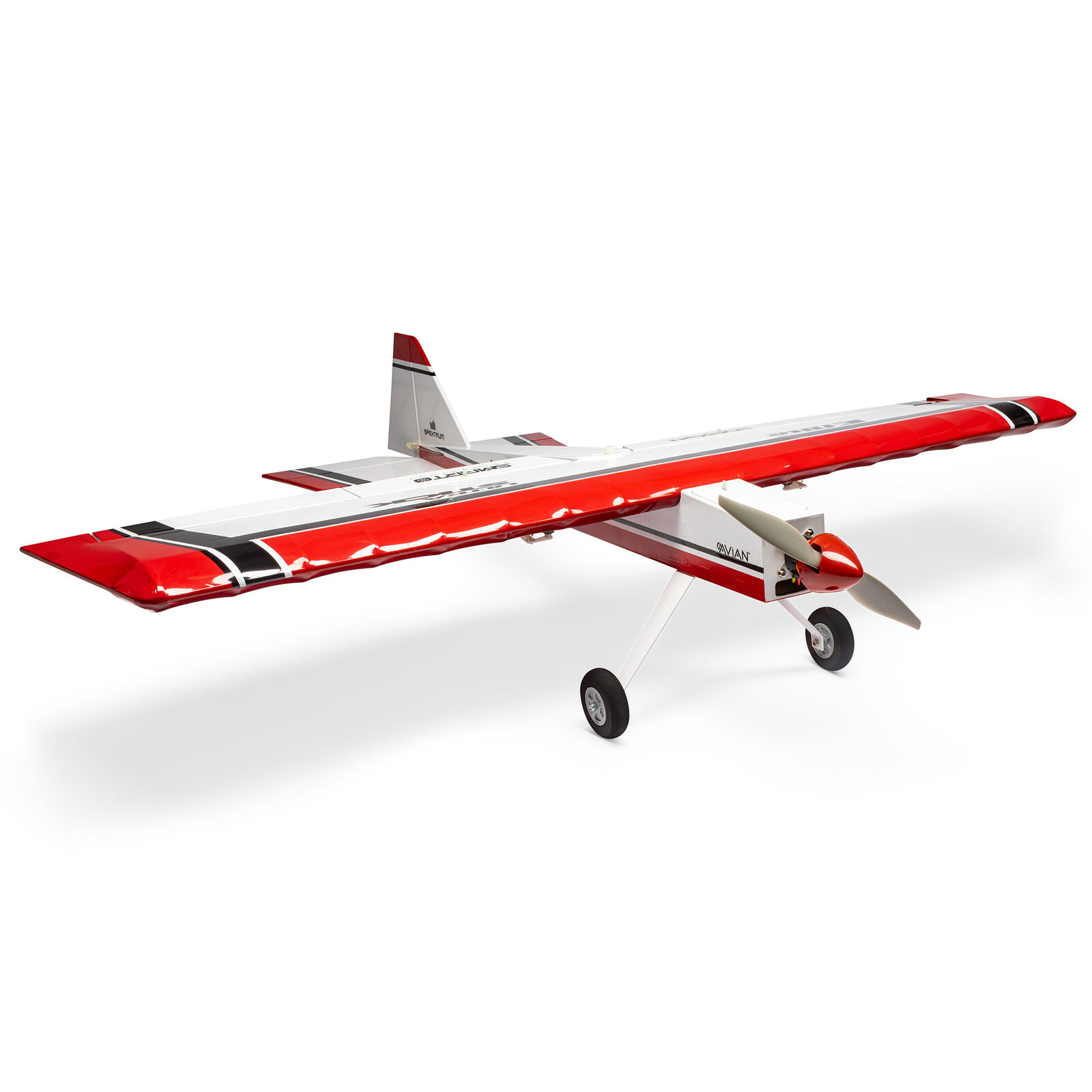 E-flite Ultra Stick 1.1m ARF | Horizon Hobby