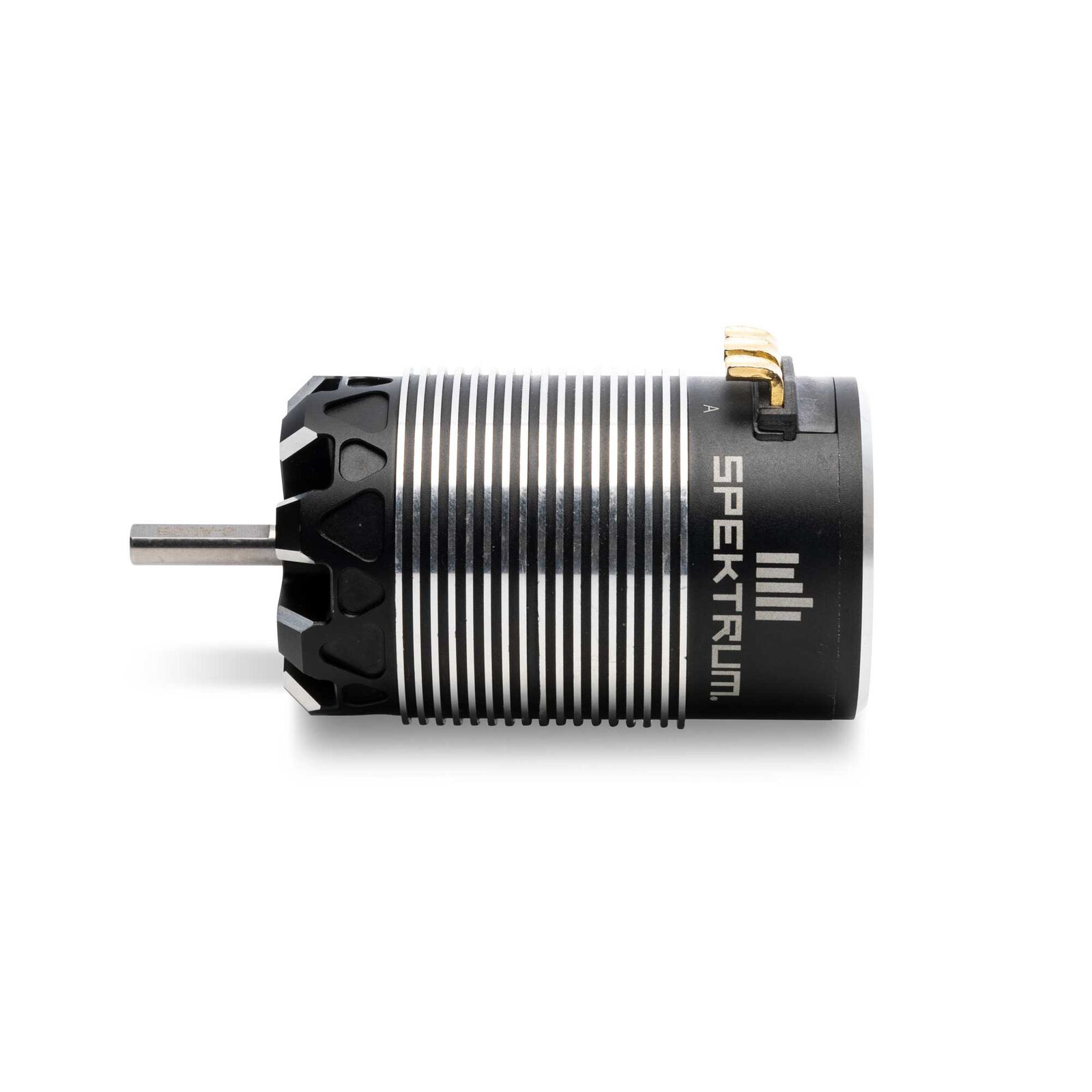 Spektrum Accessories Firma 2200Kv Brushless Sensored Motor, 5mm ...