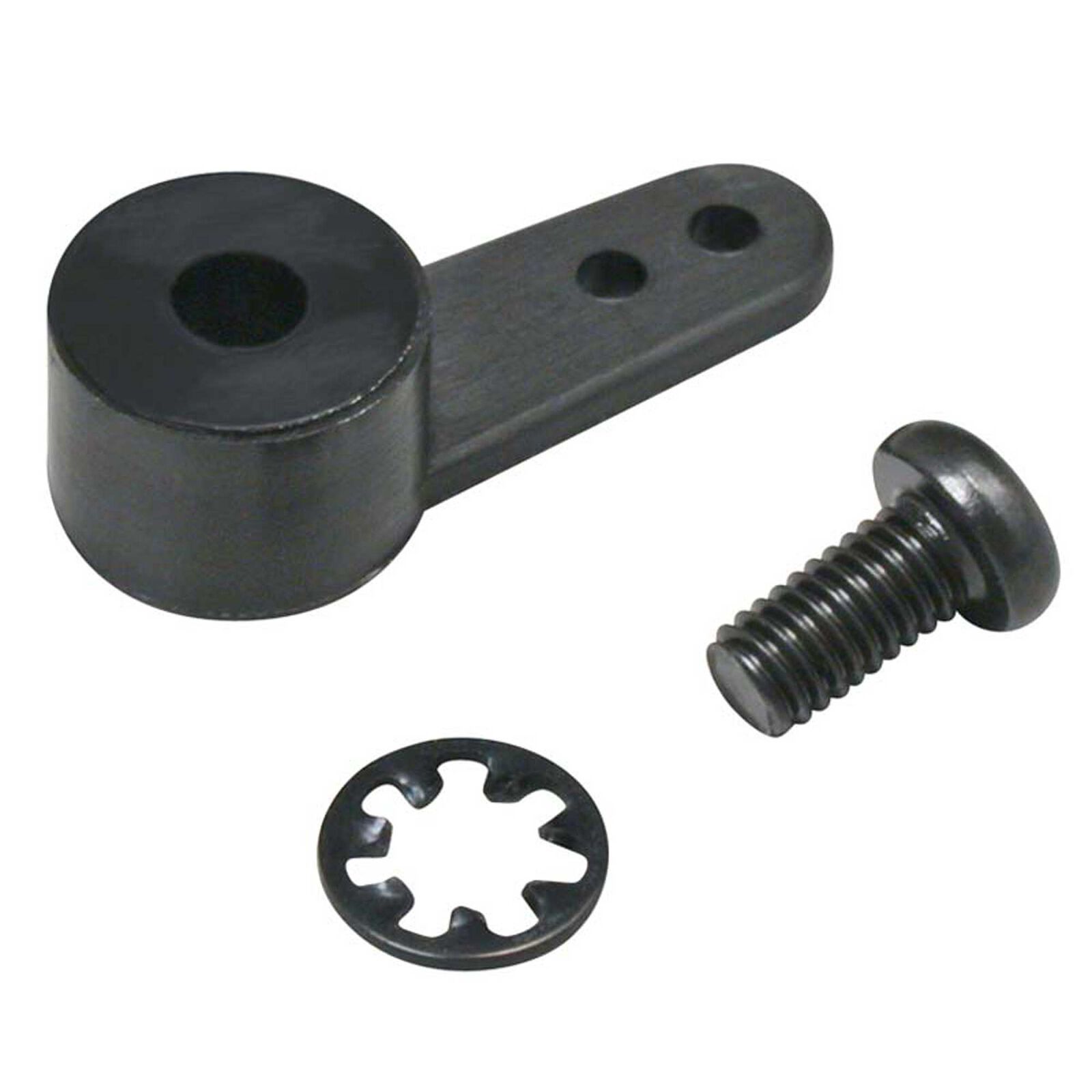 OS Engines Throttle Lever: 120Surpass | Horizon Hobby