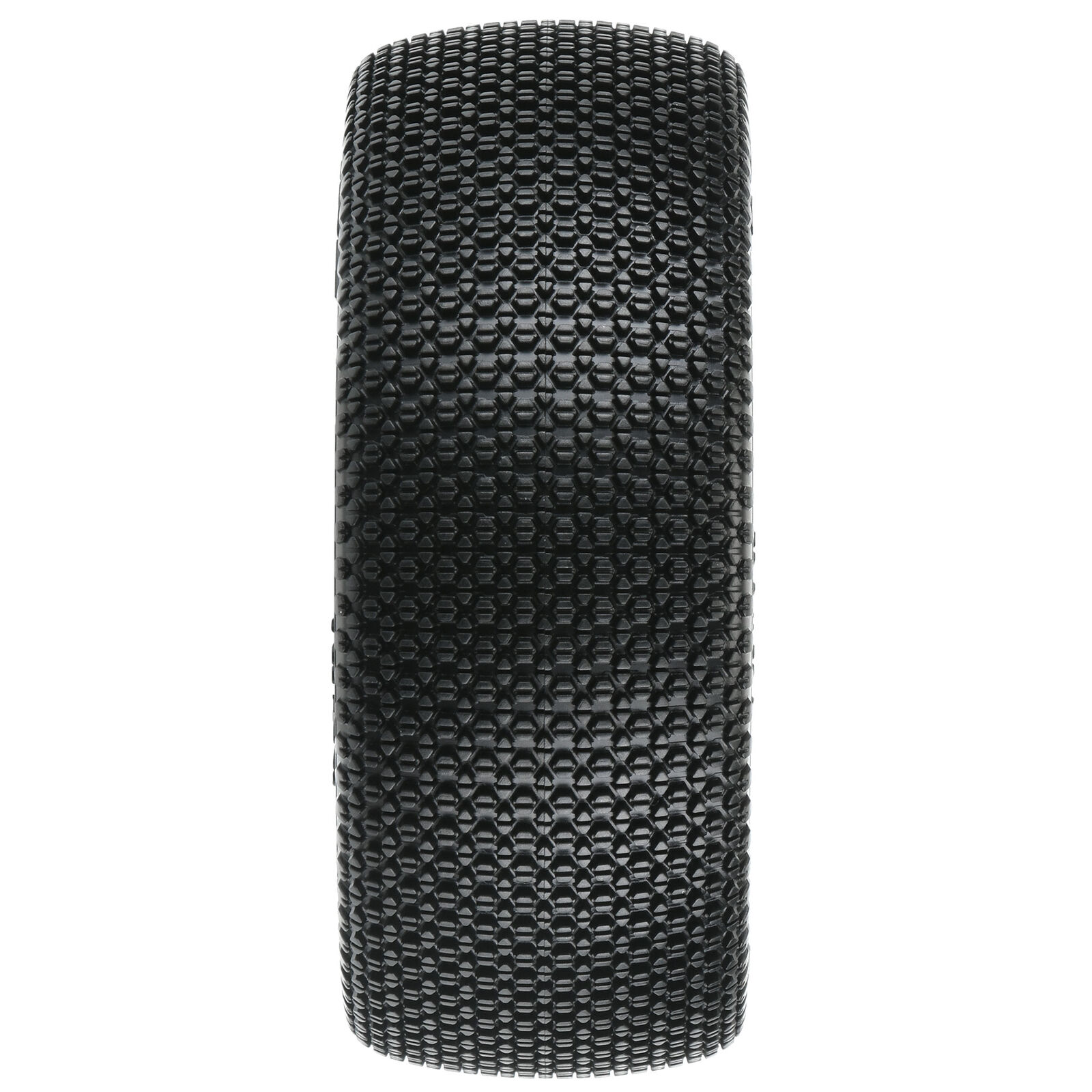 Pro-Line Racing 1/8 Slide Lock M3 Front/Rear Off-Road Buggy Tires (2 ...