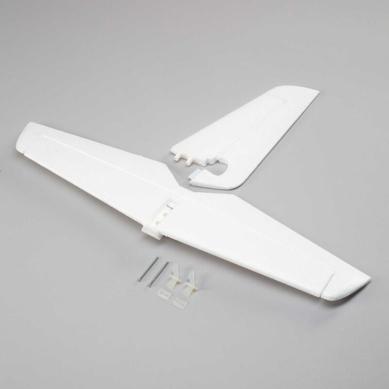 Flyzone RC Products | Horizon Hobby