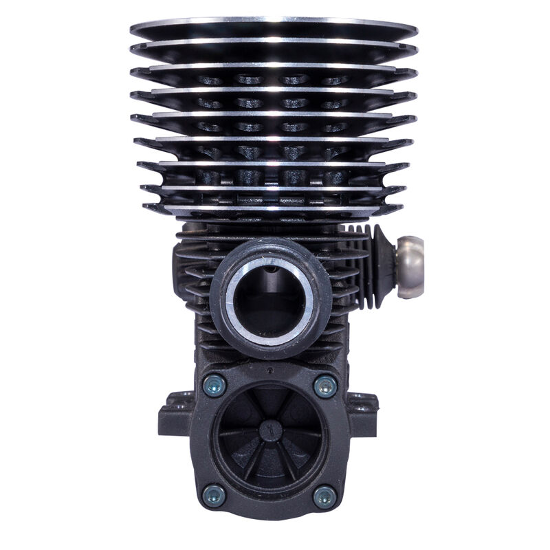 OS Engines O.S. Speed B21 Adam Drake II Engine | Horizon Hobby