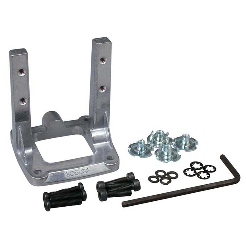 OS Engines Motor Mount: 25FX, 32SX, 35AX | Horizon Hobby