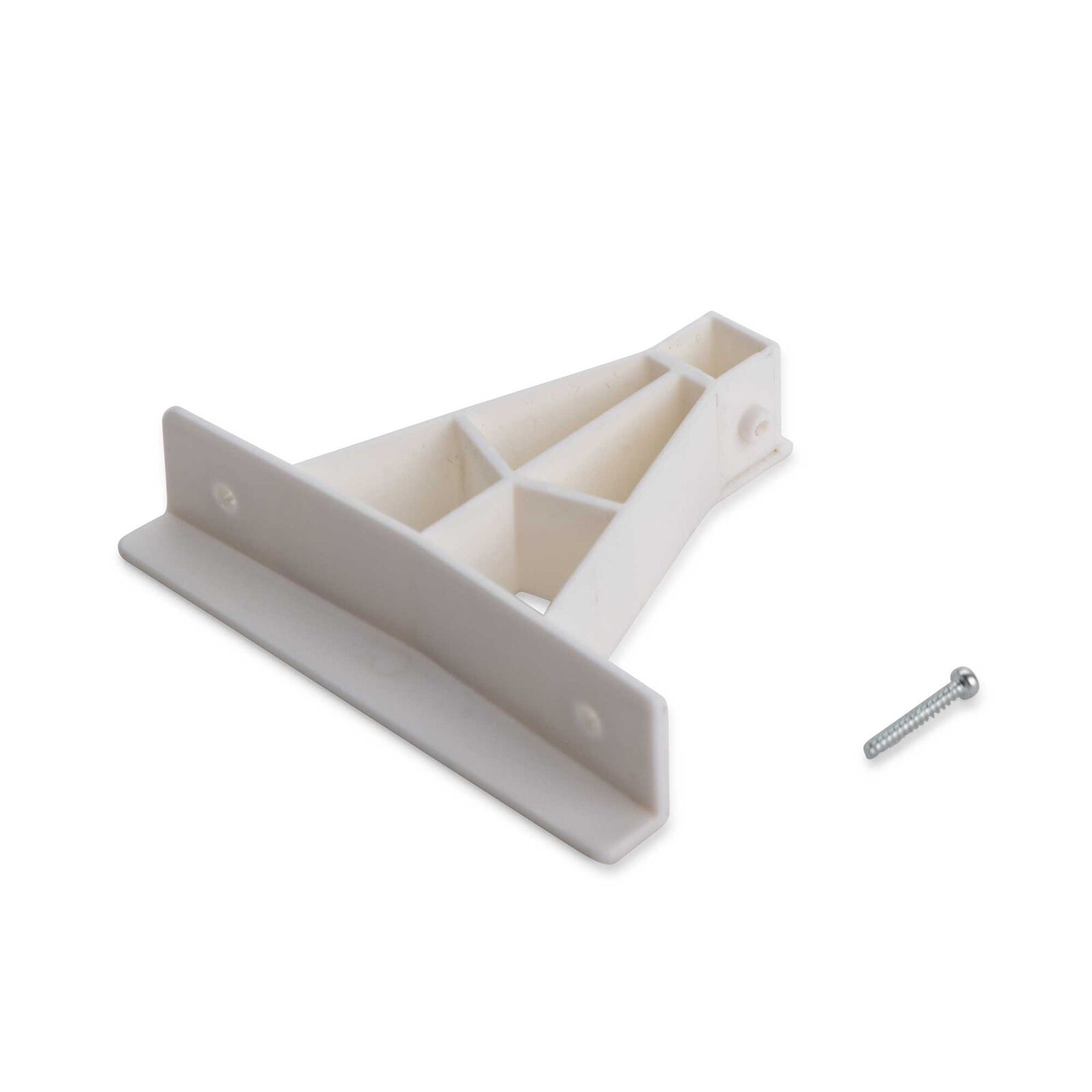 E-flite Rear Wing Support: Slow Ultra Stick | Horizon Hobby