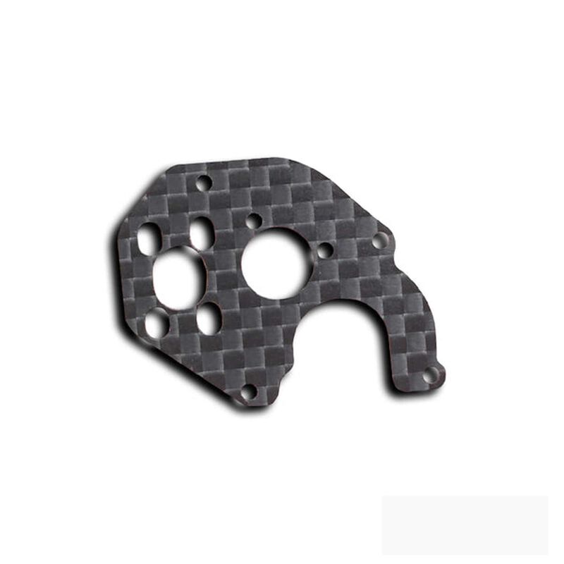 Furitek Chameleon Brushed Motor | Horizon Hobby