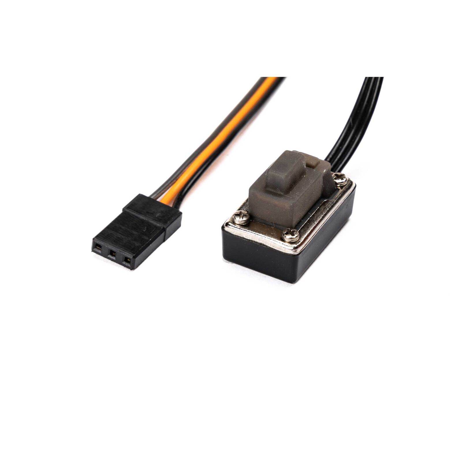 Spektrum Accessories Firma Brushless Motor / ESC 2-in-1 Combo, 6000Kv ...