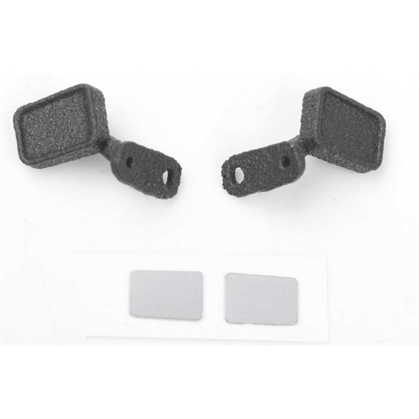 RC4WD 1/24 1967 C10 Side Mirrors: SCX24 | Horizon Hobby