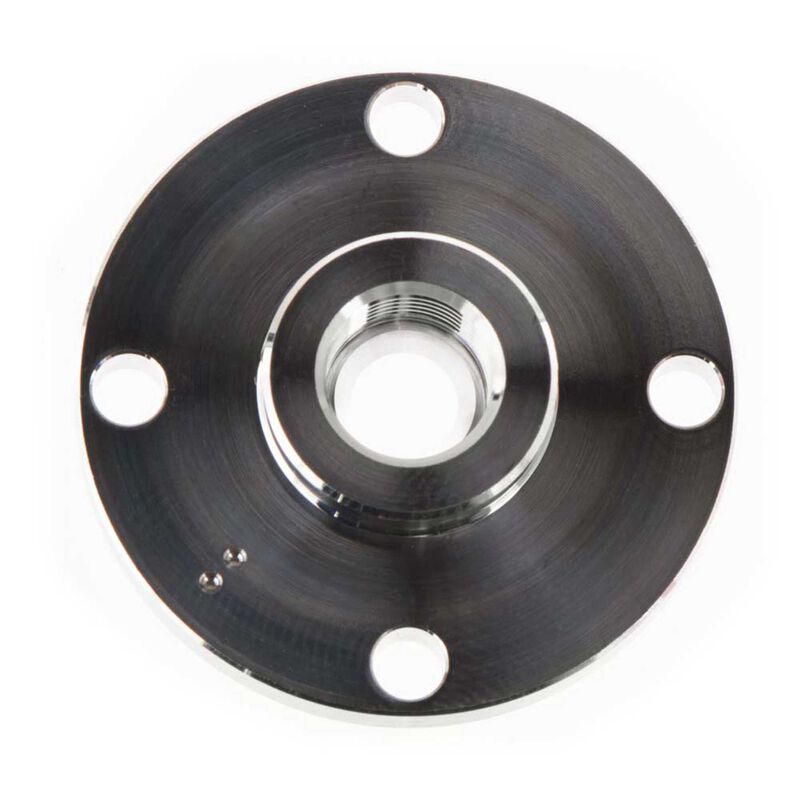 OS Engines Inner Head: T1201 Speed | Horizon Hobby