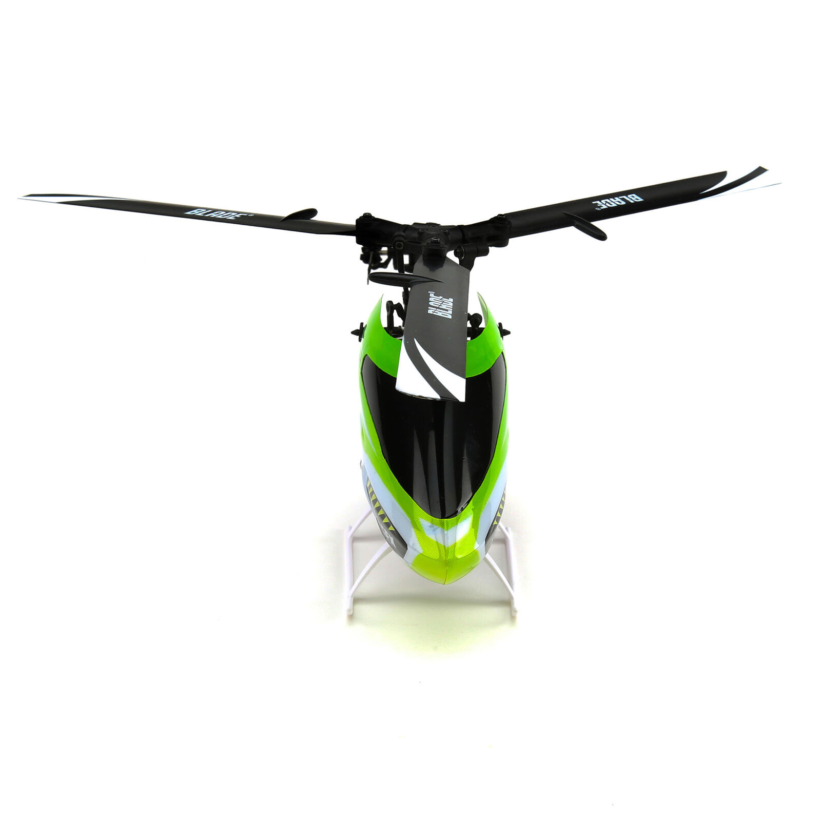 Blade Trio 180 CFX BNF Basic | Horizon Hobby