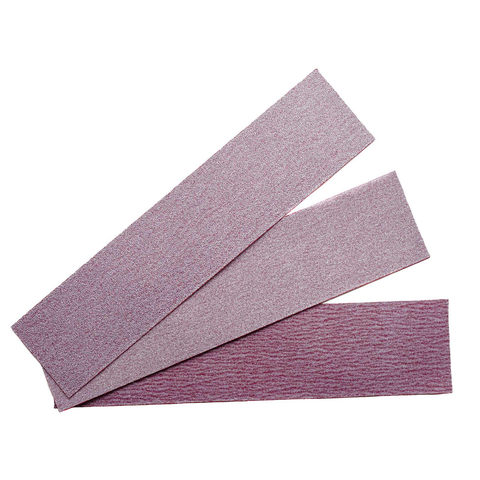 Dubro Products 11" Kwik Sand Hand Sander | Horizon Hobby