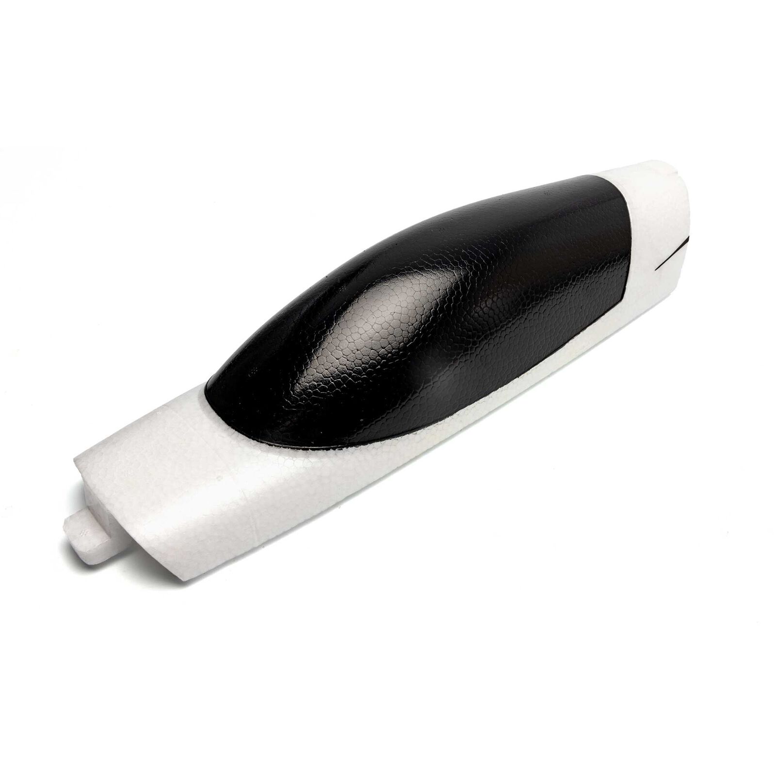 E-flite Painted Hatch: Sportix 1.1m | Horizon Hobby