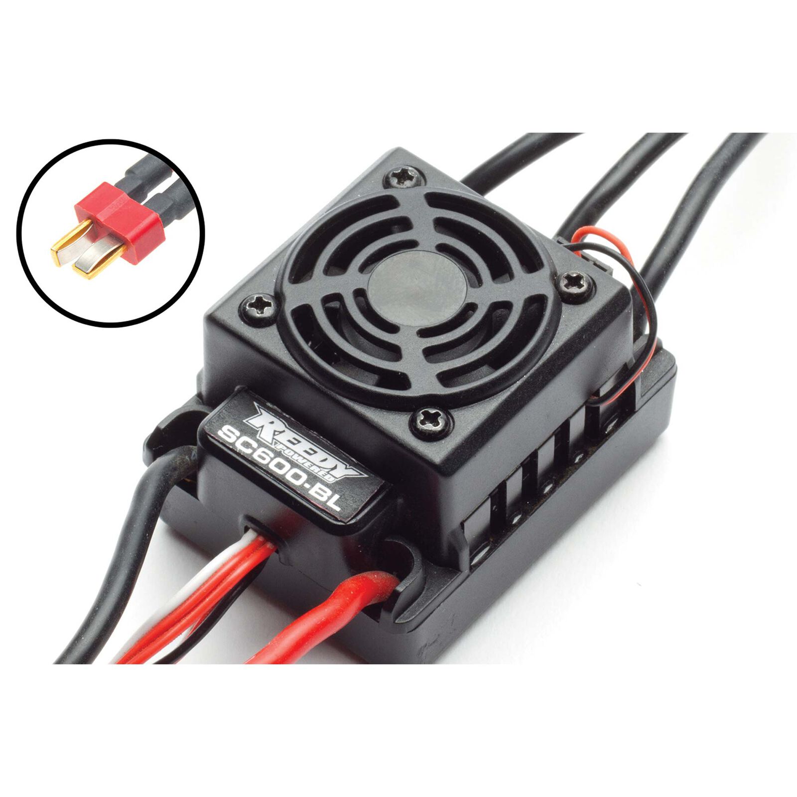 Team Associated 1/10 Pro2 SC10 2WD Short Course Truck RTR, LiPo Combo | Horizon Hobby