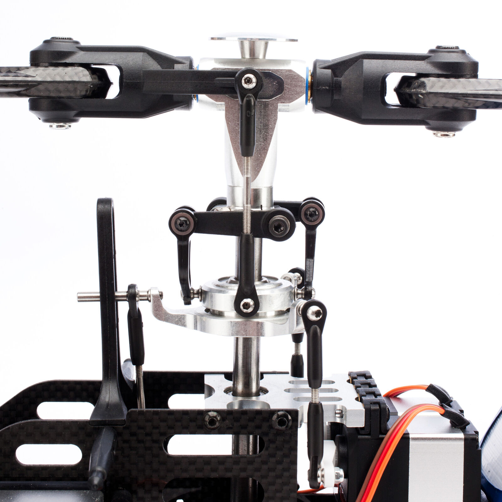 Blade Blade 500 X BNF | Horizon Hobby