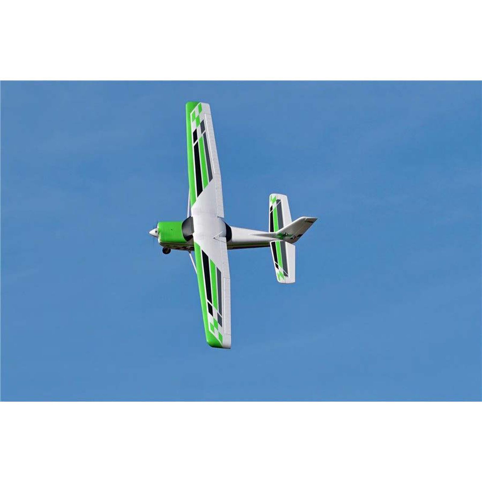 FMS Ranger 1800mm PNP with Reflex | Horizon Hobby