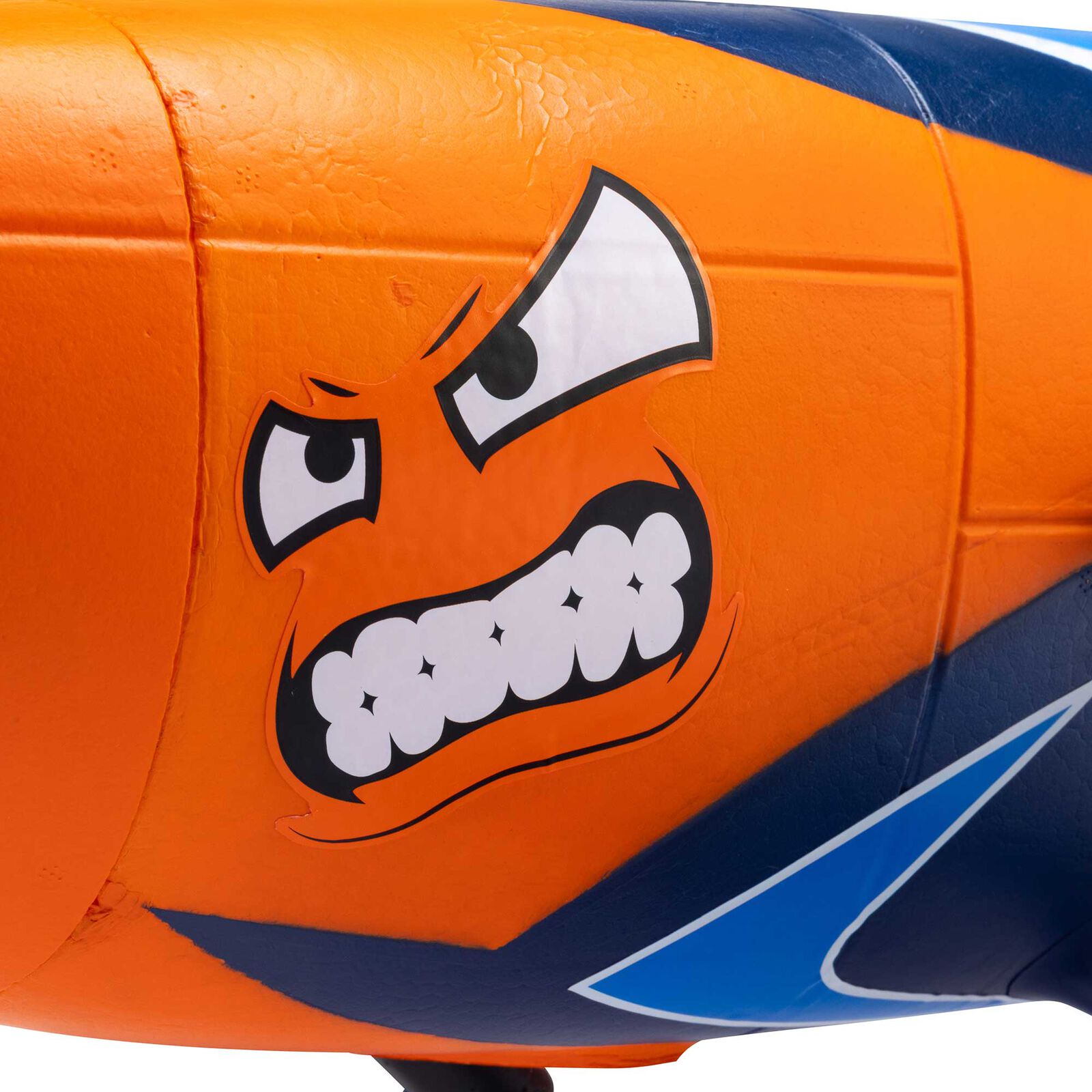 E-flite Extra 330 SC 3D 1.3m BNF Basic with AS3X and SAFE Select | Horizon Hobby