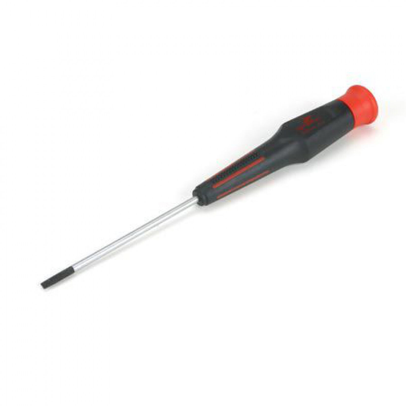 Dynamite Screwdriver: 3mm Flat | Horizon Hobby